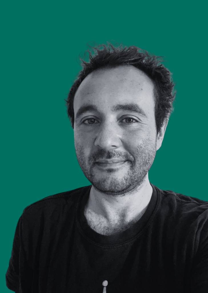 Prendre soin de sa vie – Prendre soin de sa vie